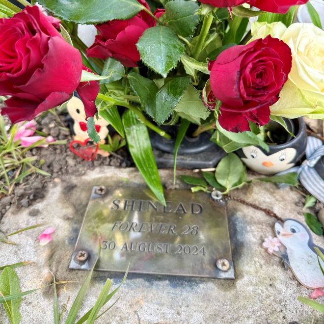 Family tribute issued following conclusion of proceedings into ...