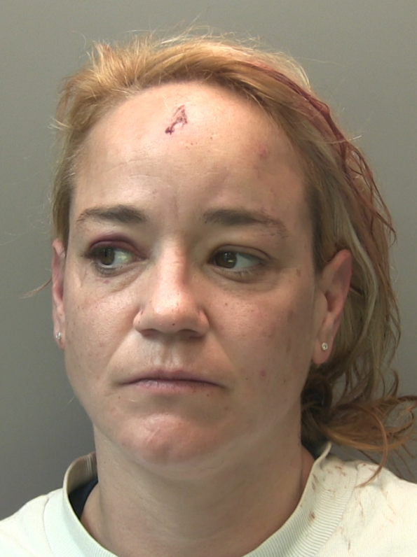 Suspended sentence invoked for shop theft and CBO breaches ...